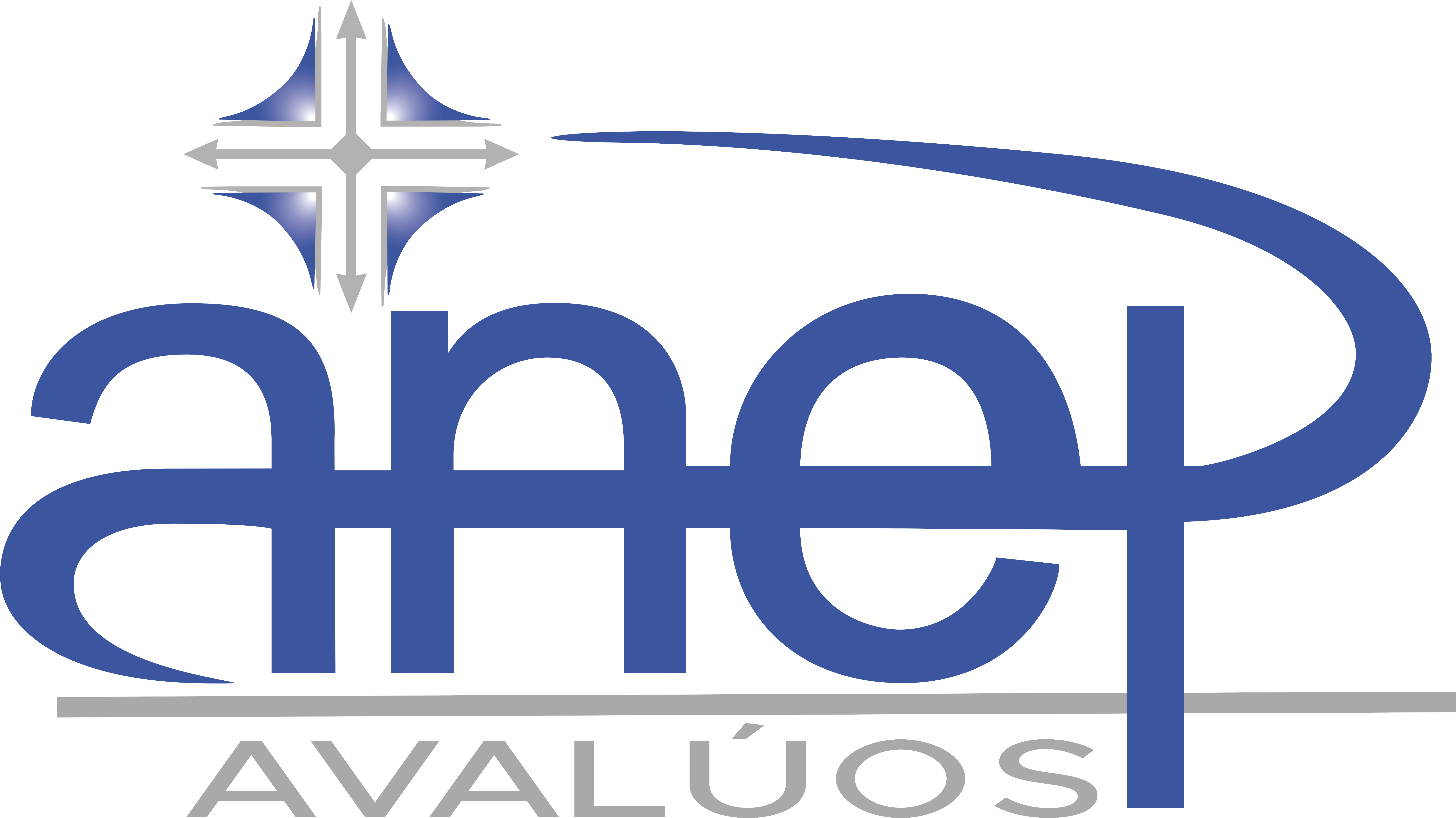 Nosotros | Anep Avalúos